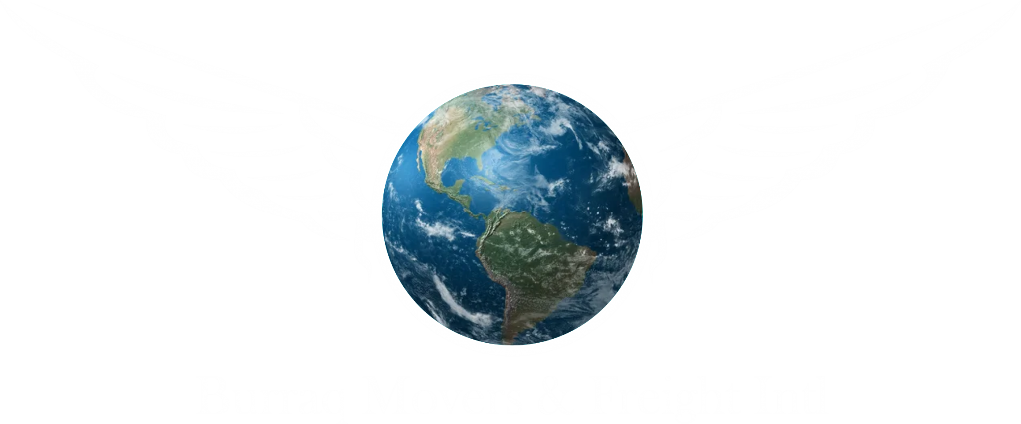Burraq Movers & Freight Int’l – Pakistan